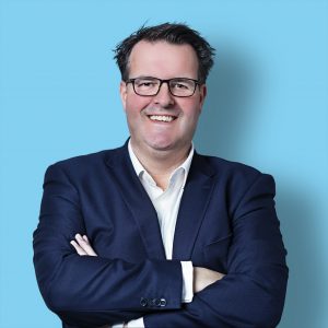 Over MPS - Managing Public Space
